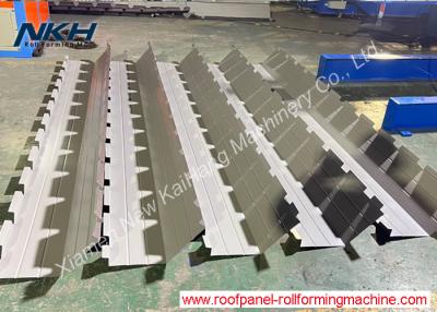 Cina Macchina per la formazione di rotoli a tappo di cresta completamente automatica con tacca CE certificata in vendita