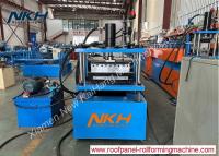 China Ceiling Roll Forming Machine Malaysia Standard Type Customized roll forming machine for sale
