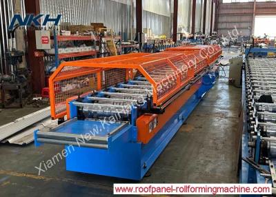 China Roll Forming Machine for great wall panel, wall panel roll forming machine, metal forming, metal roofing for sale
