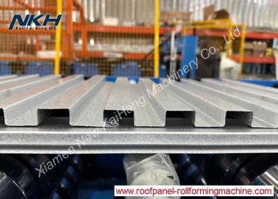 China Roll Forming Machine for great wall panel, wall panel roll forming machine, metal forming, metal roofing for sale