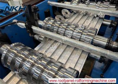 China Roll Forming Machine for great wall panel, wall panel roll forming machine, metal forming, metal roofing for sale