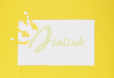 China White Ultra Destructible Vinyl material label eggshell, Eggshell label material Supplier, breakable vinyl material for sale