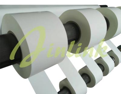 China Warranty VOID If OPENED PET TAPE , tamper evident security tape,Partial transfer tape Factory,security tamper pack tape for sale