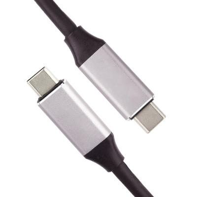 Cina Il tipo-c USB 3,0 al Usb di IPEX 20453-230T-03 cabla l'AR su misura/VR in vendita