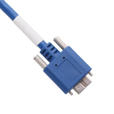 Cina Rohs Usb Tipo B 3.0 Lunghezza del cavo Personalizzare OEM / ODM in vendita