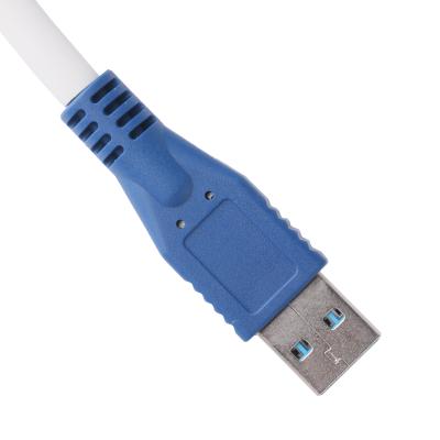 Cina Rohs Usb Tipo B 3.0 Lunghezza del cavo Personalizzare OEM / ODM in vendita