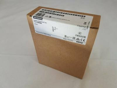 Cina CPU 312 Siemens PLC SIMATIC S7-300 6ES7312-1AE14-0AB0 con MPI in vendita