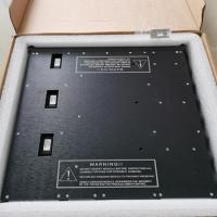 China Process Control Invensys Triconex Module 3008 Main Processor Versions 9.6 - 10.0 for sale