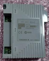 China Yokogawa CP451-50 PLC Processor Module CPU Ethernet Serial Communication Protocol for sale