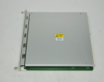 Cina 16 Canale Relay Bently Nevada Modulo 3500/33 PWA 149992-01 in vendita