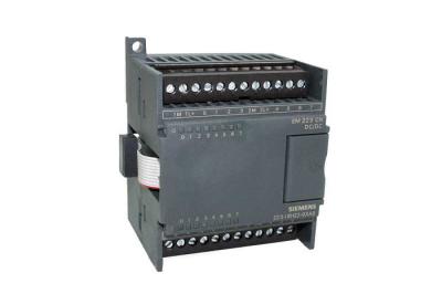 China 6ES7223-1BH22-0XA8 SIMATIC S7-200 Smart PLC Digital I/O Module EM 223 à venda