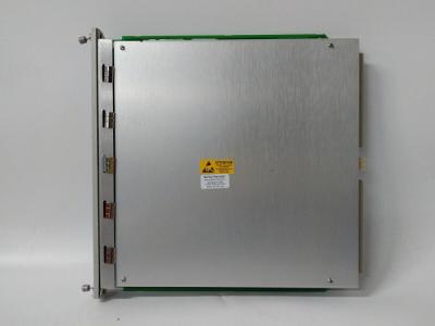 Cina Interfaccia di dati transitori Bently Nevada Parts 3500/22M PWA 288055-01 146031-01 in vendita
