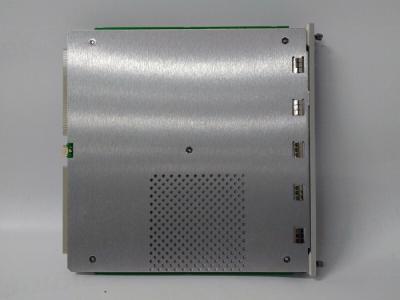 Cina Interfaccia di dati transitori Bently Nevada Parts 3500/22M PWA 288055-01 146031-01 in vendita