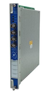 Cina 3500/42M Bently Nevada Parts PWA 128229-01 Proximitor Seismic Monitoring in vendita