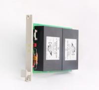 China ABB Synpol D CMA121 DC Power Supply Module 3DDE300401 24V DC for sale