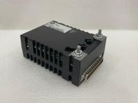China IS220PSCAH1A GE PLC , I/O Communication Interface Module Modbus for sale