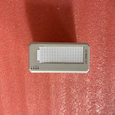 China 24 V DC Digital Input ABB PLC Module LDGRB-01 3BSE013177R1 24 W à venda
