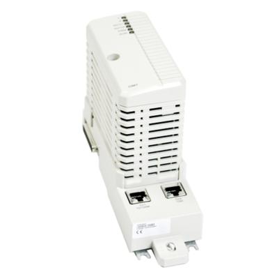 Cina AC800M ABB PLC Module Advant 800xA CI867K01 Modbus TCP Interface 3BSE043660R1 in vendita