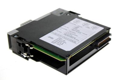 Cina Allen Bradley ControlLogix Devicenet Scanner Module 1756-DNB 24V DC in vendita