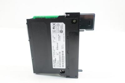 中国 コントロールロジックス診断入力 ロックウェル・アレン・ブラッドリー PLC 1756-IB16D 30VDC 16P 36Pin 販売のため