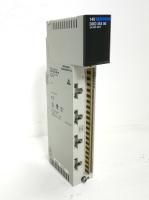 China 32 O Solid State Schneider PLC Module , Discrete Output Module 140DDO35300  for sale