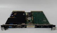 China IS200DTRTH1A Terminal Board Mark VI Simplex Primary Trip Relay Interface for sale