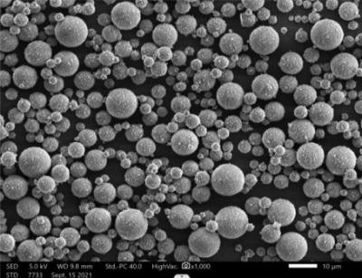 China 99% Purity 7um Spherical Silica Powder Silica Sphere Microsphere SS-D Series for sale