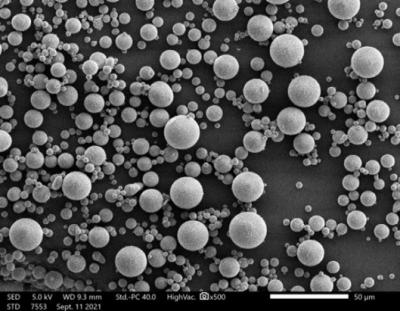 China 99% Purity 8um Spherical Silica Powder Silica Sphere Microsphere SS-D Series for sale
