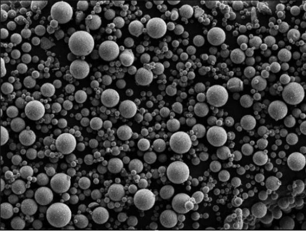 Quality 99% Purity 10um Spherical Silica Powder Silica Sphere Microsphere SS-D Series for sale