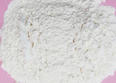China 99.8% Purity 20um Fused Silica Powder Amorphous Silicon Dioxide B Grade for sale