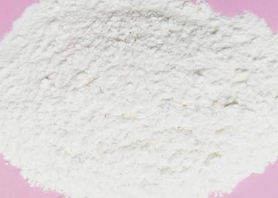 China 99.8% Purity 25um Fused Silica Powder Amorphous Silicon Dioxide B Grade for sale