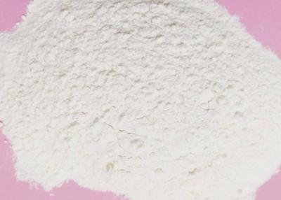 China 99.8% Purity 50um Fused Silica Powder Amorphous Silicon Dioxide B Grade for sale