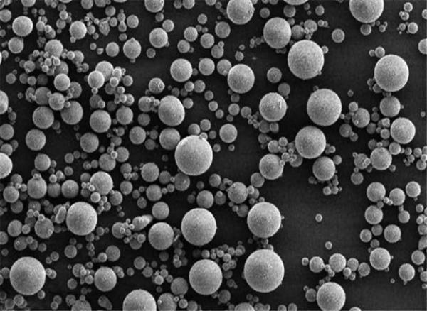 Quality 99% Purity 15um Spherical Silica Powder Silica Sphere Microsphere SS-D Series for sale