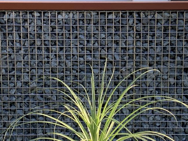 High quality 100x100mm hot dipped galvanized welded mesh sheet for construction