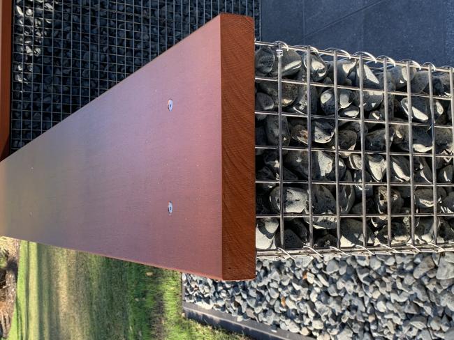 High quality 100x100mm hot dipped galvanized welded mesh sheet for construction