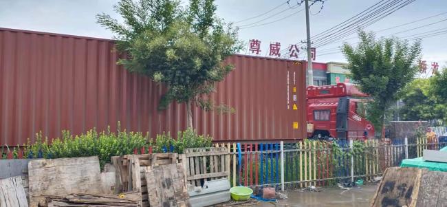 High quality 100x100mm hot dipped galvanized welded mesh sheet for construction