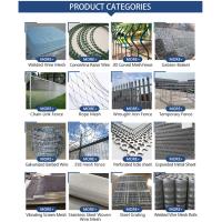 China Electro Galvanized Barbed Wire Price Per Meter Philippines Barbed Wire Installation Brackets Packaging for sale
