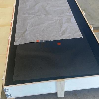 China Factory Customized SS 304 316 Stainless Steel Window Mesh Door Window Screen Insect Screen Net for sale