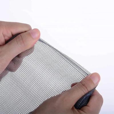 China China Factory Best Price High Quality Wire Mesh Ss304 Good Light Transmission Reinforcing Mesh Wire for sale