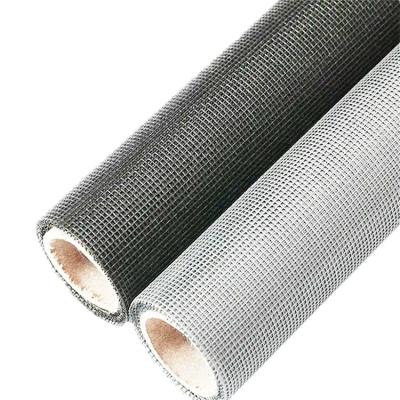 China China Factory Best Price High Quality Decorative Metal Wire Mesh Hot Galvanized  Wire Mesh for sale