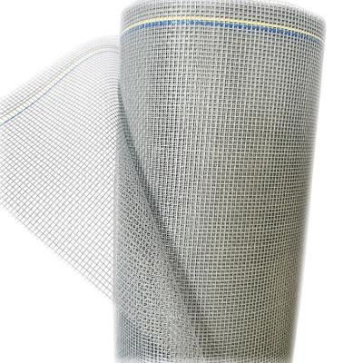 China Factory Supply Price Steel Barbed Wire Mesh Good Light Transmission Crimped Wire Stainless Mesh for sale
