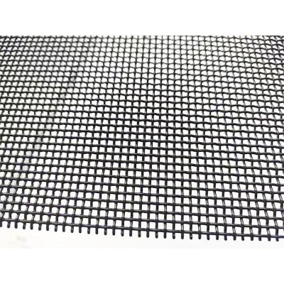 China China Factory Best Price High Quality Galvanized Wire Mesh Rolls High Density Welding For Wire Mesh for sale