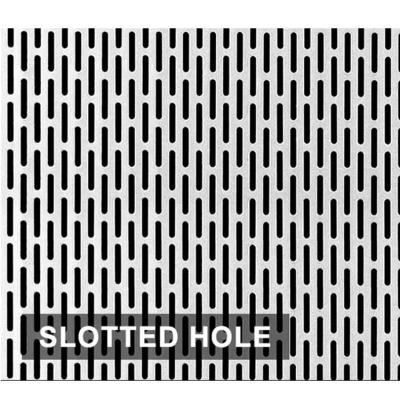 China Hot Sale Crimped Wire Mesh Vibrating Screen Mesh Stainless Steel Quarry Mining Screen Mesh for sale