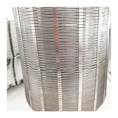 China High Quality Stainless Steel Wire Rope Mesh Light Weight Safety Net Outdoor Rock Plastic Rope Mesh for sale