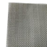 China Factory Cheap Price Welded Wire Sheet for sale