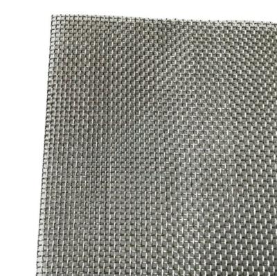 China Factory Cheap Price Welded Wire Sheet for sale