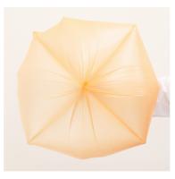 China Eco-Friendly Drawstring Garbage Bag 450x500mm 5-100 Mic HDPE LDPE LLDPE Custom Size for sale