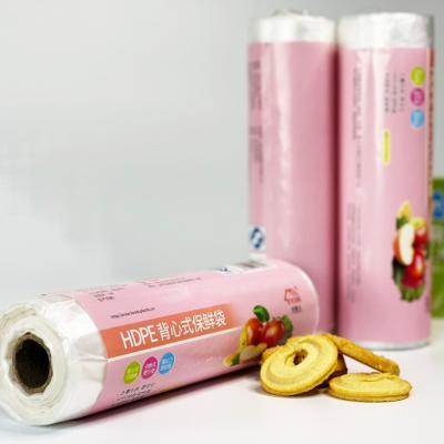 中国 便利なポータブル家庭用経済用パック PEバッグ 密封された商業用真空シール 販売のため