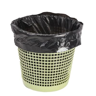 중국 사용자 지정 주문 받아 쓰레기통 라인러 가정용 제품용 스탠드업 포지 롤 판매용