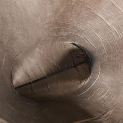 中国 カスタムオーダー 受け入れ ゴミ箱 リナー ロール スタンドアップ ポケット 家庭用品 販売のため